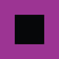 Sandbox Studio, Chicago